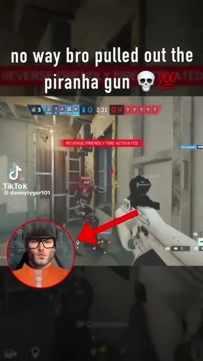 Wiki slander with memes pt. 3 | Fandom