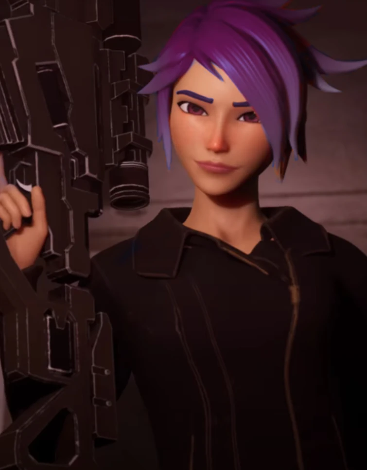 Discuss Everything About The SMG4 Wiki | Fandom