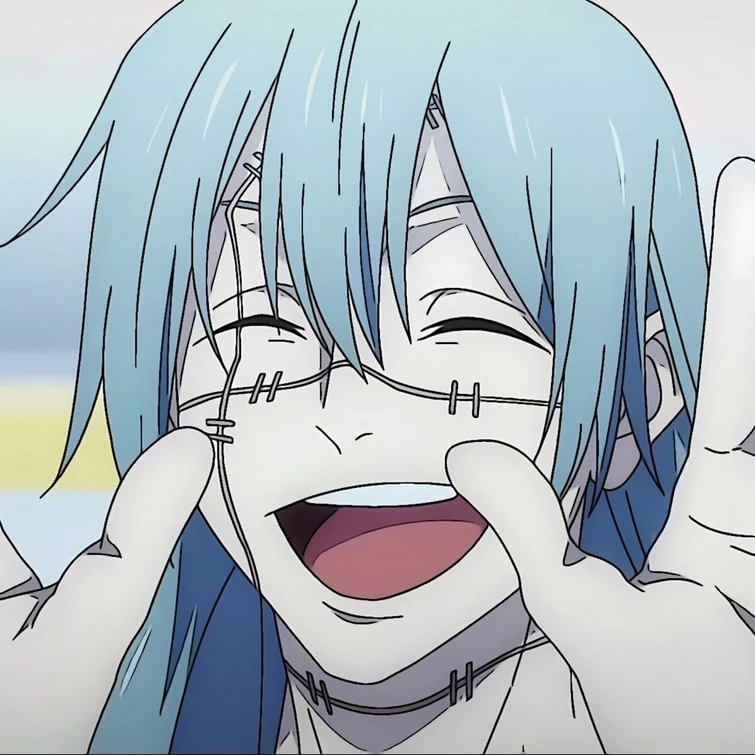 Mahito photos I’m gonna try to recreate when I cosplay him tomorrow ...