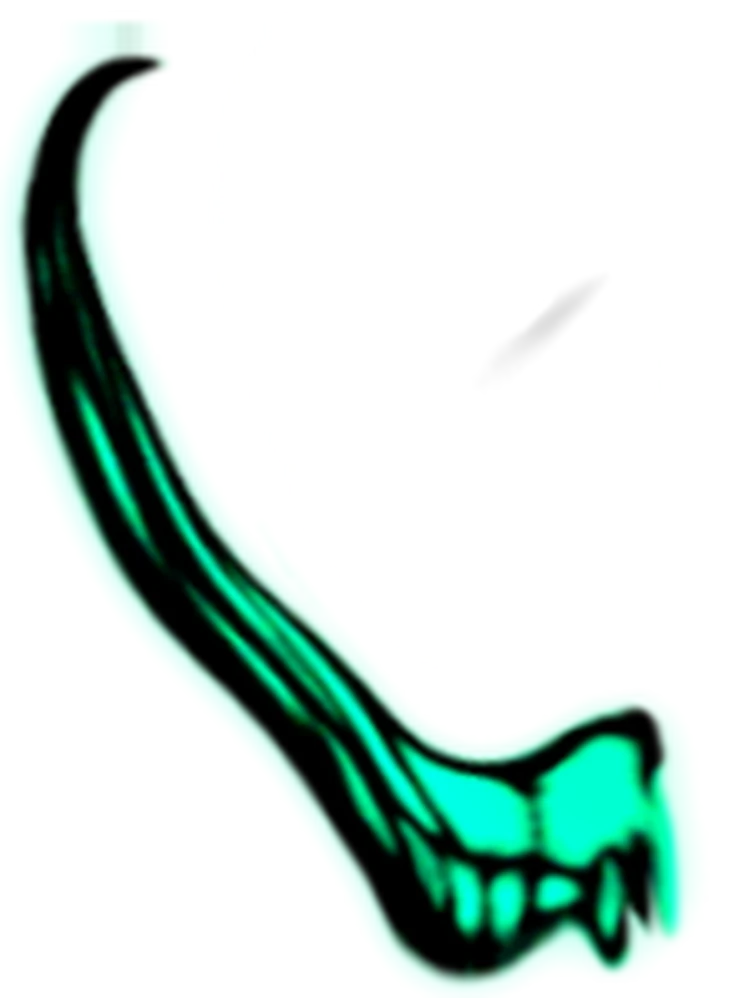 b-140 remake | Fandom