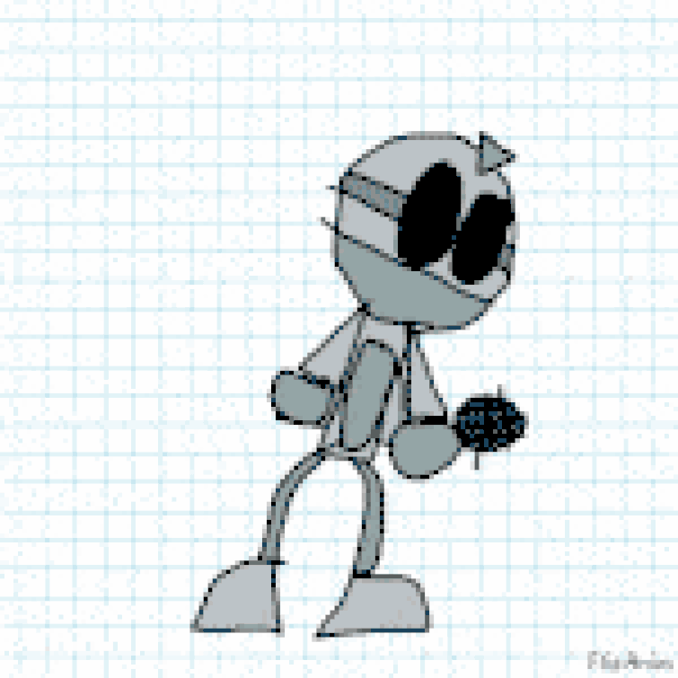 draw twister.exe | Fandom
