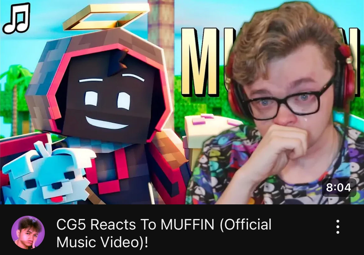 Suffer Deeply | Fandom