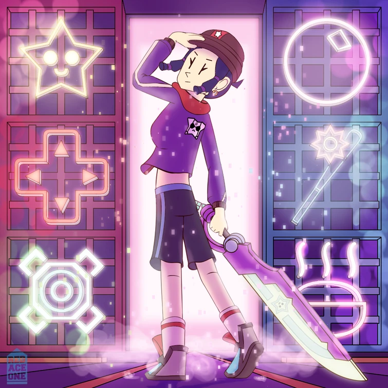 ( Slight Of topic ) My Summary of Arts 2022 | Fandom