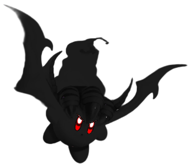 All posts by Fr0ntline120 | Fandom