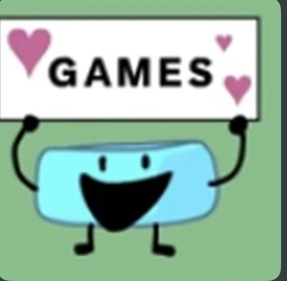 BRACELETY for games | Fandom