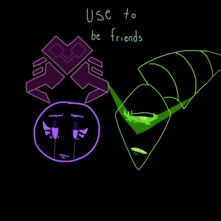 Discuss Everything About Databrawl Wiki | Fandom