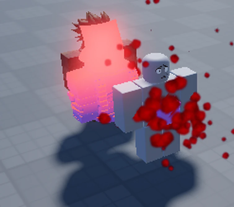 Shadow DIO 6* Concept (Hatsune template) | Fandom