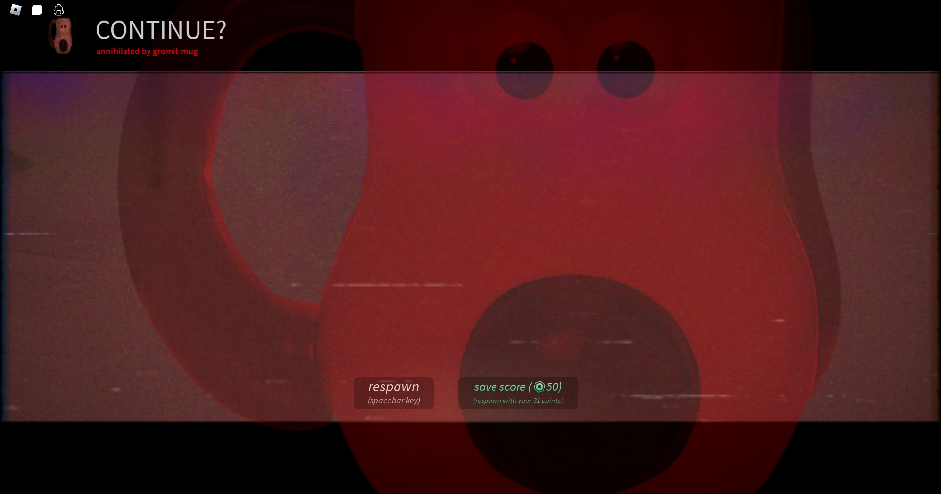 Another new nextbot | Fandom