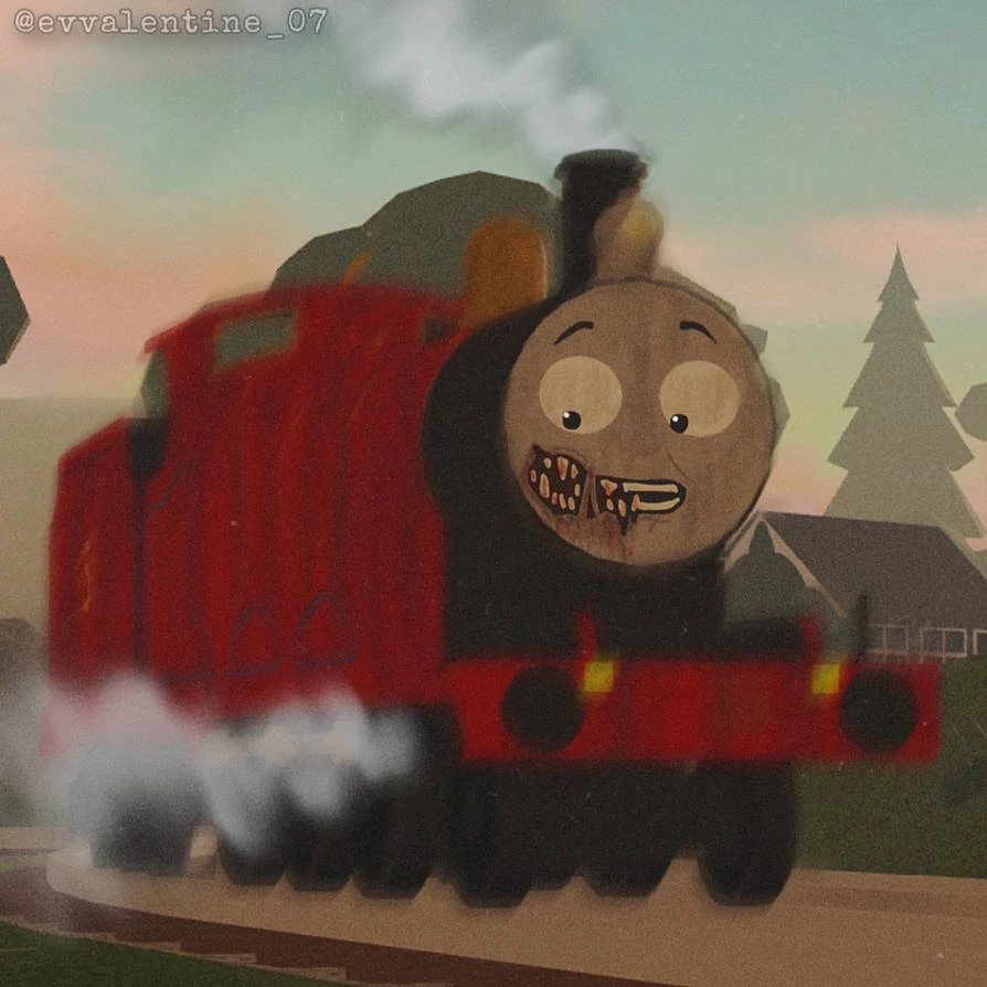 The Wrong Line | Fandom