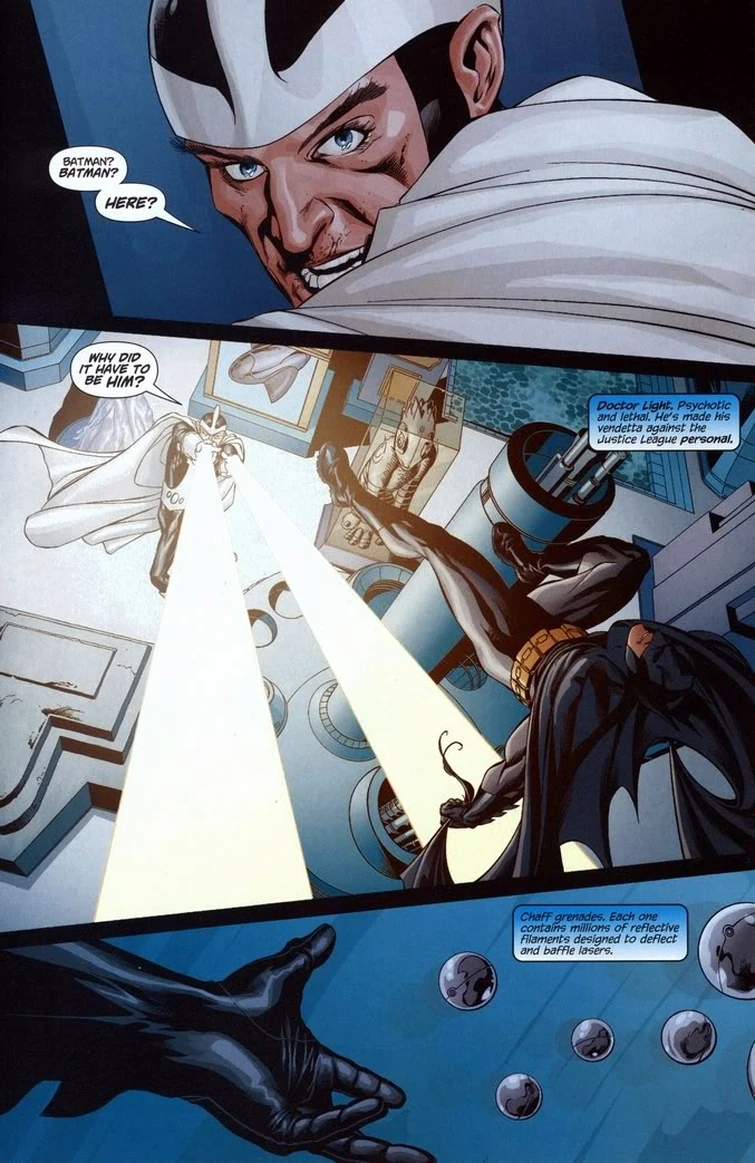 Batman Vs Sub-Zero | Fandom