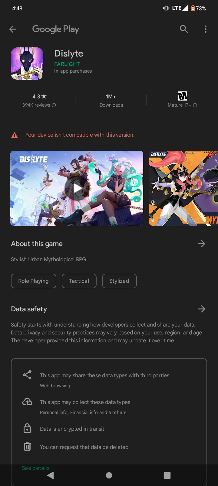 Moto G Pure | Fandom