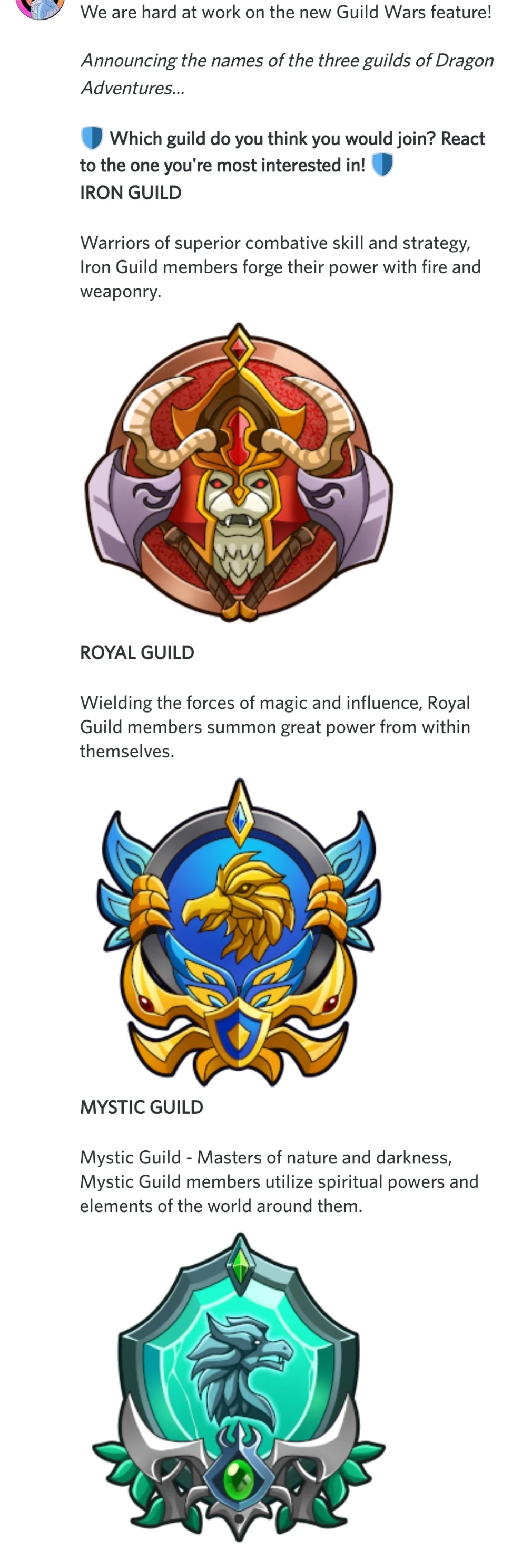 wooo (click to see whole pic) | Fandom