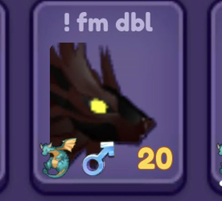 Looking at offers! | Fandom