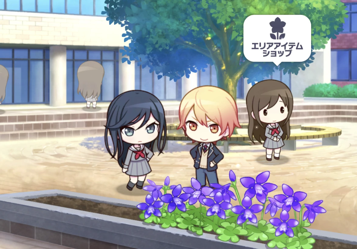 bro respawned in the wrong place | Fandom