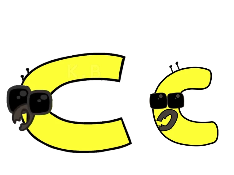 Javanese alphabet lore | Fandom