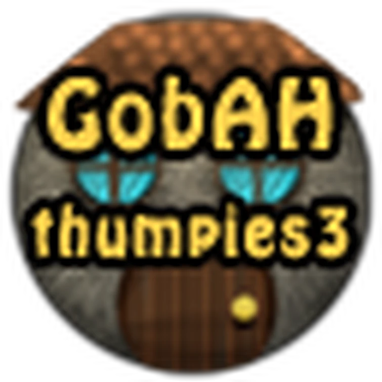 Discuss Everything About My Singing Monsters Wiki | Fandom