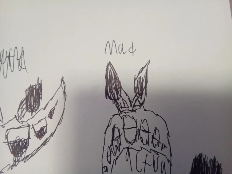 A-60 expressions | Fandom