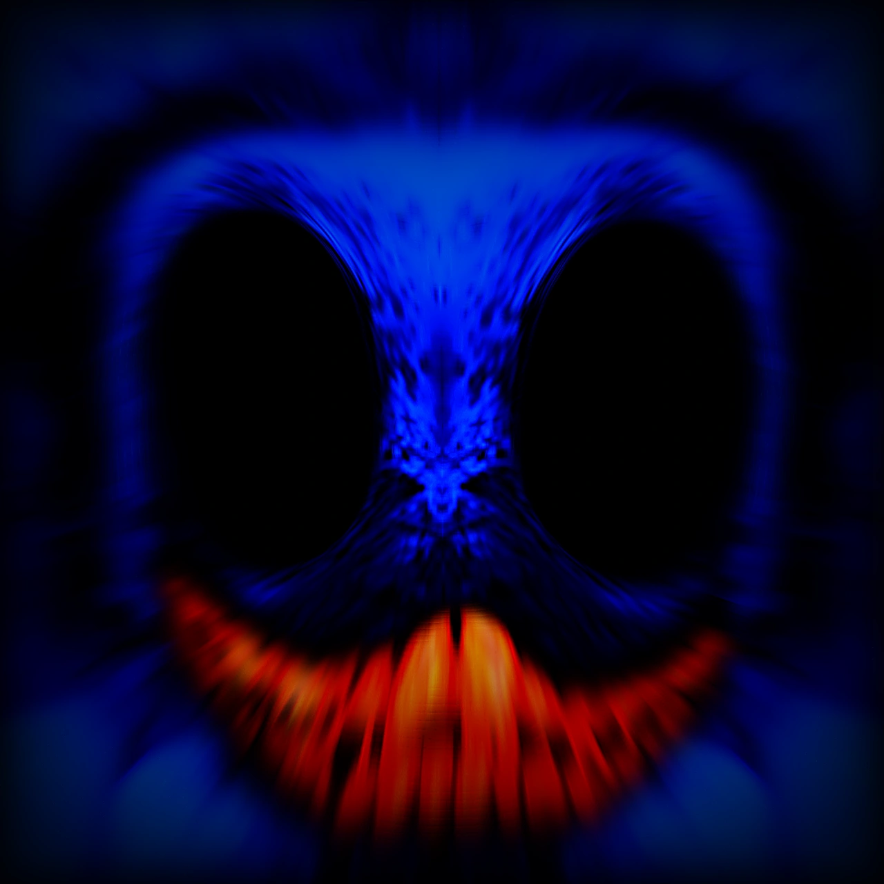 phase 50000 replacement | Fandom