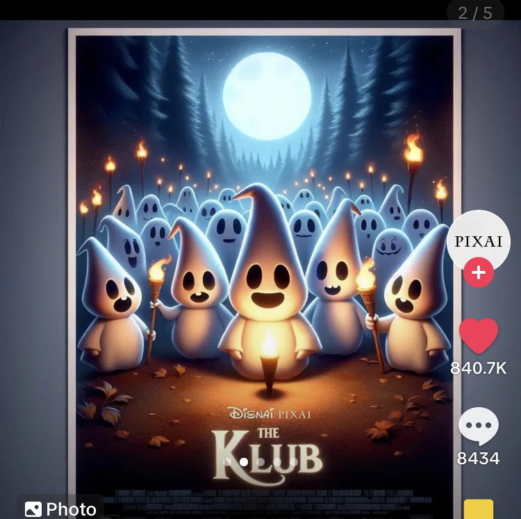 AINT NO WAY 😟 | Fandom