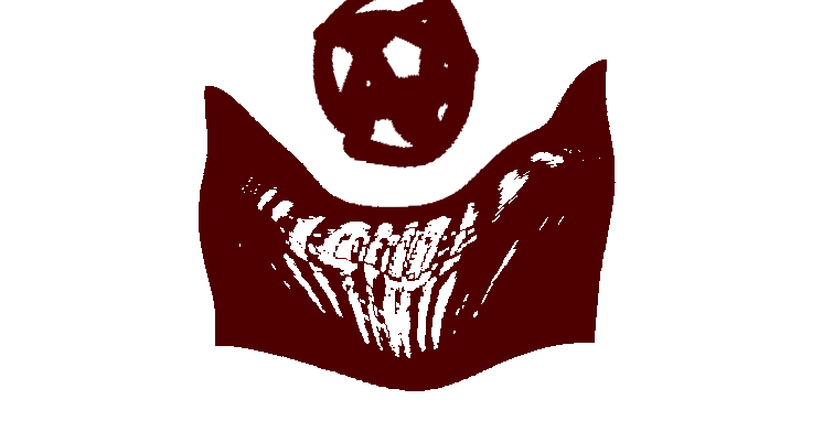 Discuss Everything About Roblox Interminable Rooms Wiki | Fandom