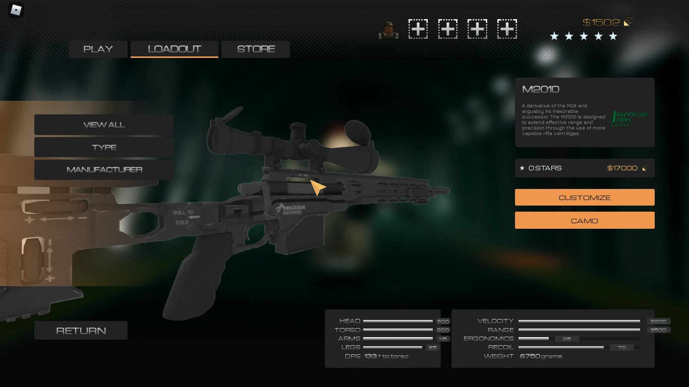 this update is very good | Fandom