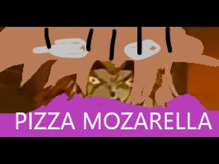 REALLY COOL TUSK EFFECTS | Fandom