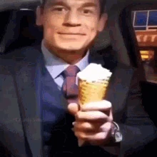 Bing chilling | Fandom