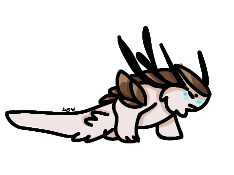 yohsog sticker | Fandom