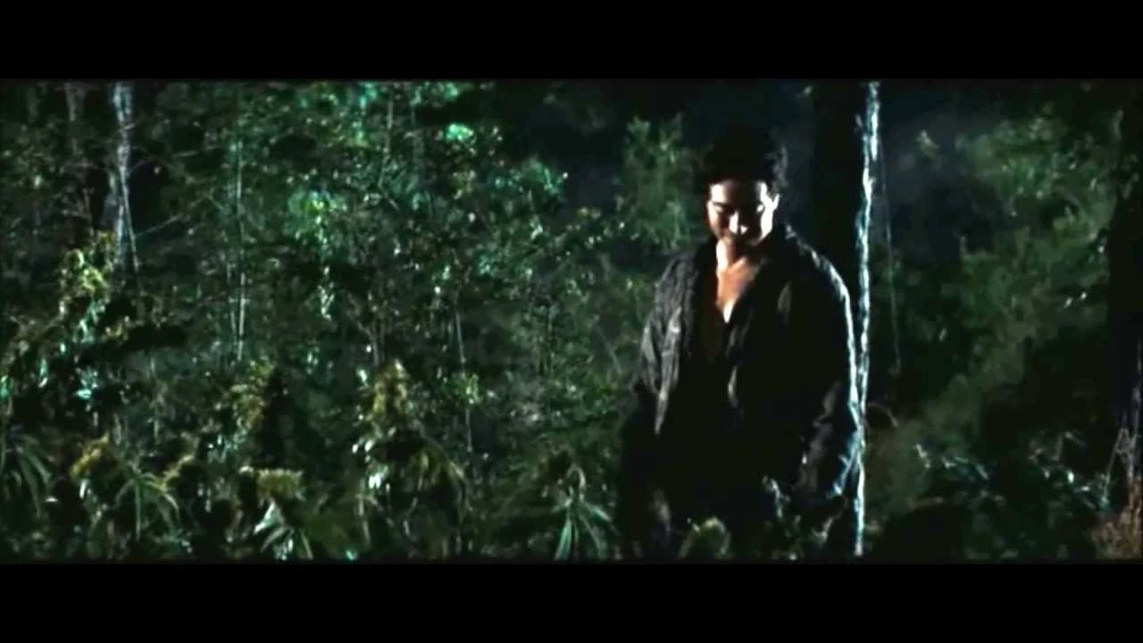 Revisión de Jason 2009 | Fandom