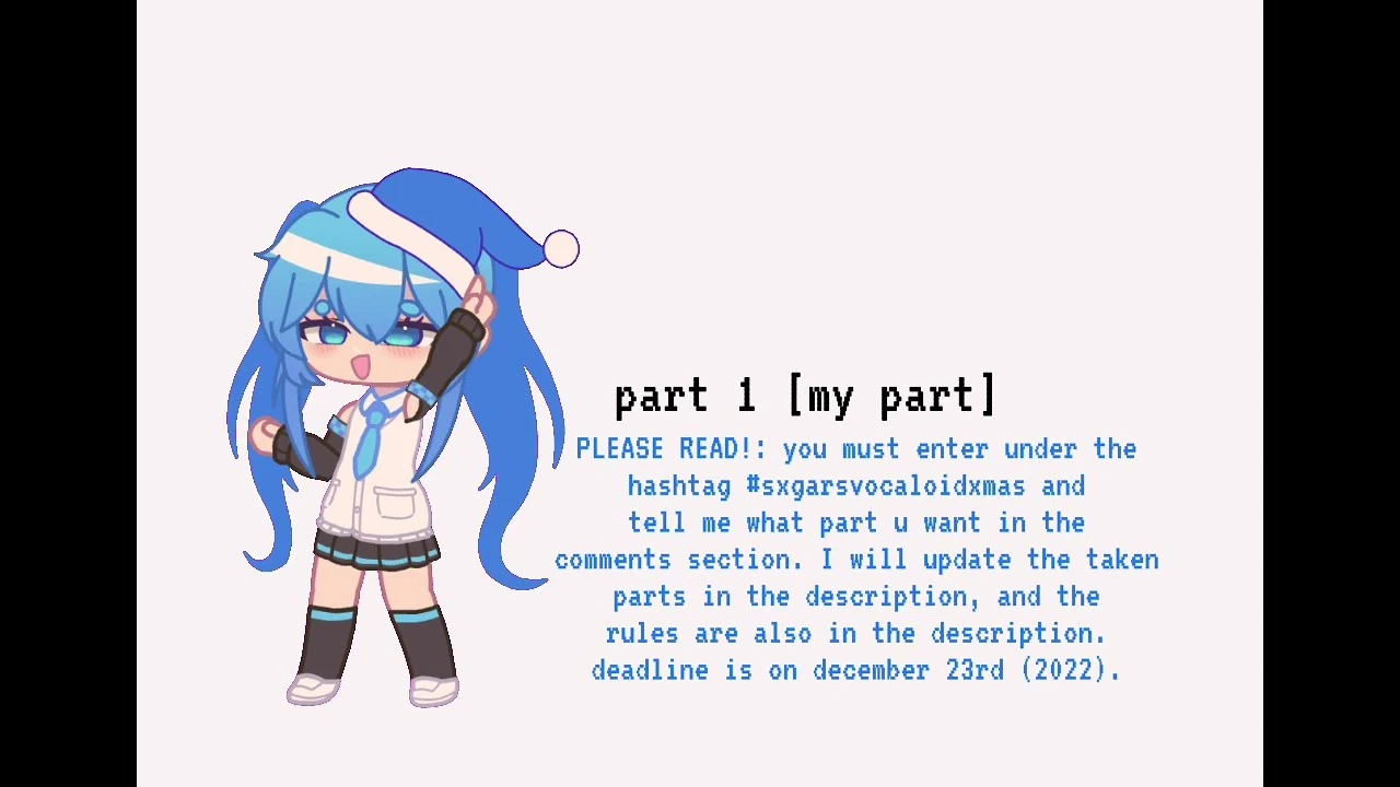 repost (please read) | Fandom