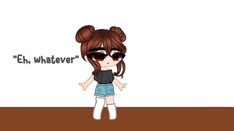 Lilly buy's an genderbend potion | Fandom