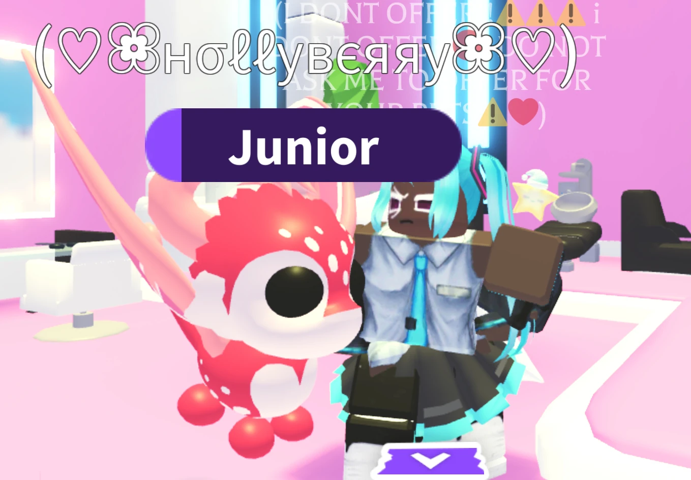 I GOT A . CUPID DRAGON | Fandom