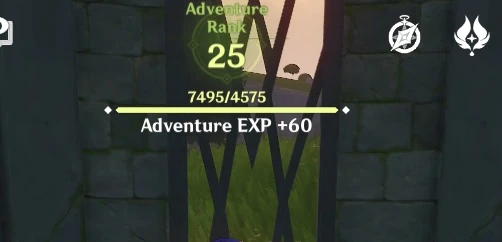 When math isn’t mathing | Fandom