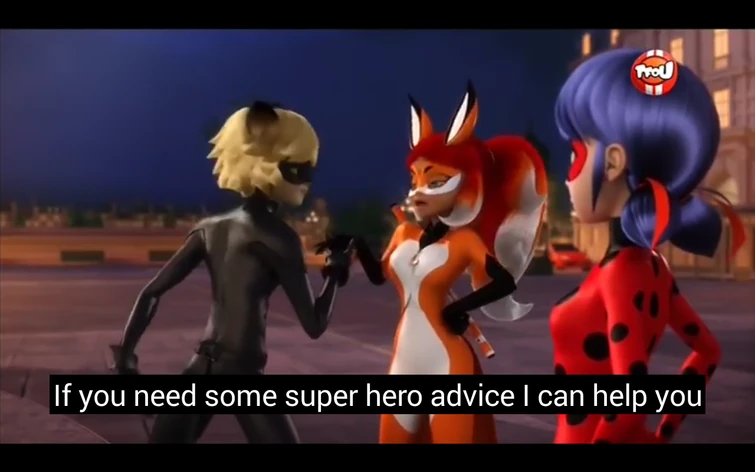 RENA ROUGE IS FINALLY HERE! | Fandom