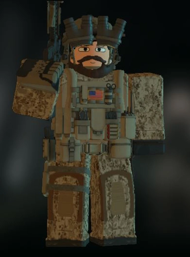 rate the devgru fit 🥶💯🇸 🇹6️ | Fandom