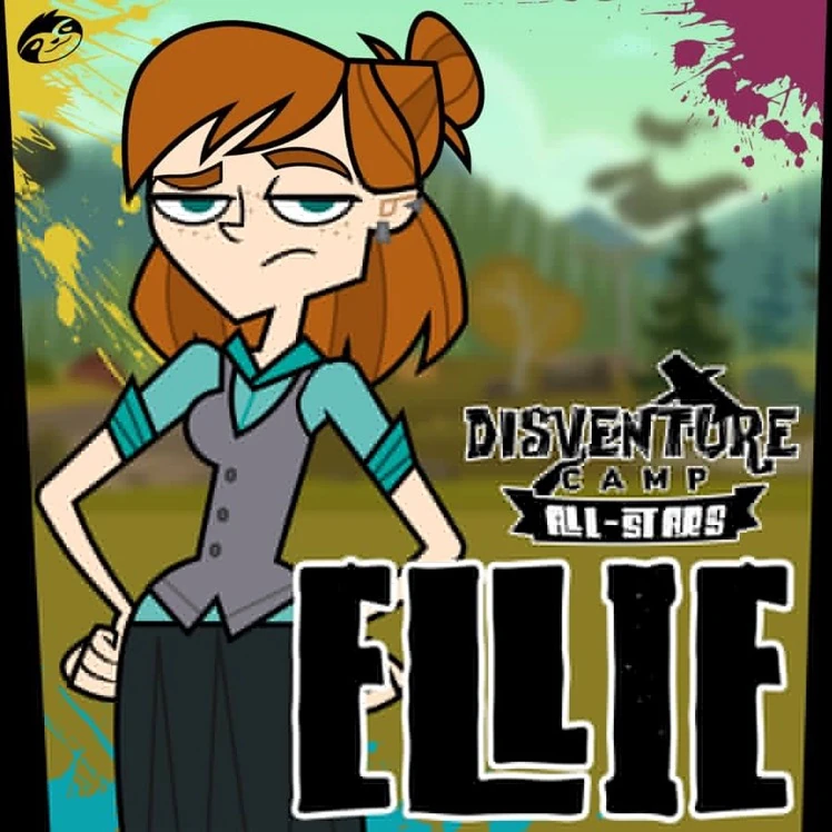 Now we have Ellie! | Fandom