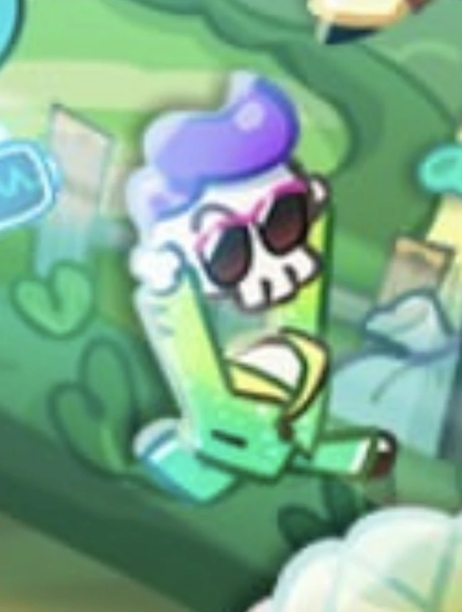 EVERYONE BE QUIET. SUPER QUIET. | Fandom