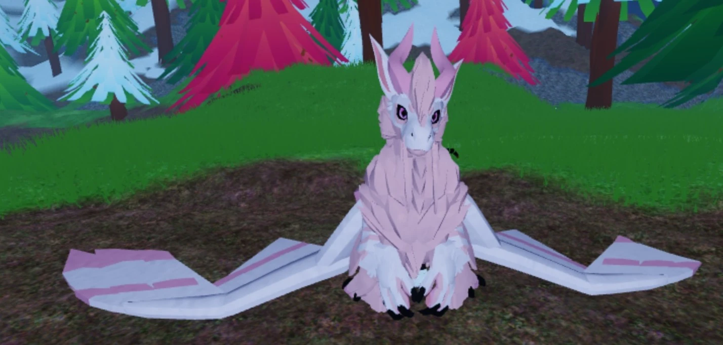 Lf: FM themed saur | Fandom