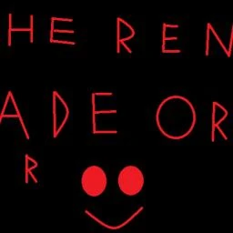 Come join the Abd wiki chat room :D | Fandom