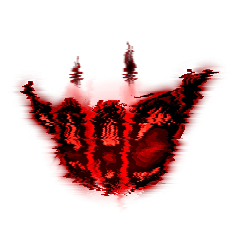 A-60 redesign | Fandom