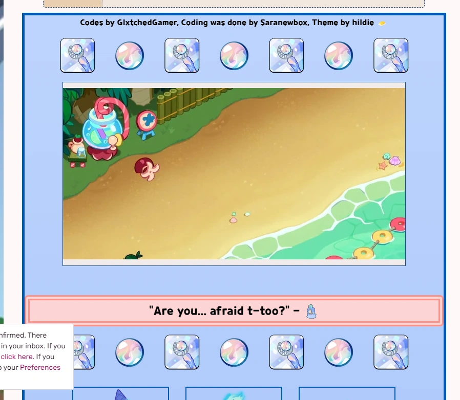 Please i want to do as screen background is color pls🥺 | Fandom