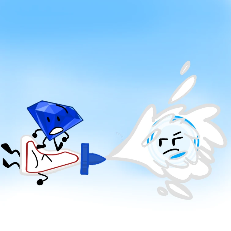 Bfdi wiki 2020-2021 thread compilation | Fandom