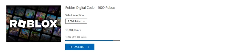 I can almost get 1000 robux >:) | Fandom