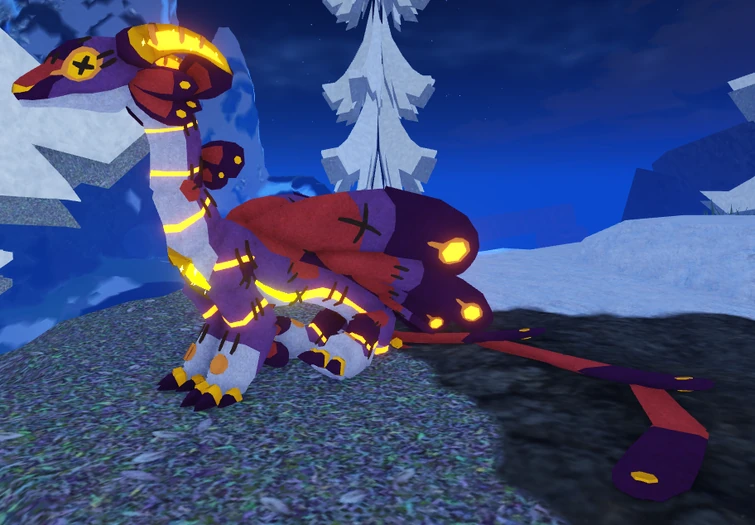 Anyone have a picture of Zoocuu sitting? | Fandom