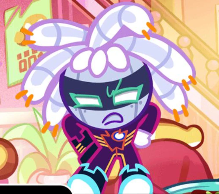 we need to stop . cat bullying | Fandom