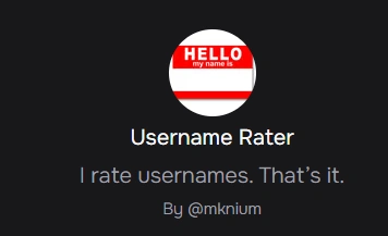 guys give me ur usernames im gonna torture this guy | Fandom