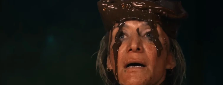 Discuss Everything About The Dead Meat Wiki | Fandom