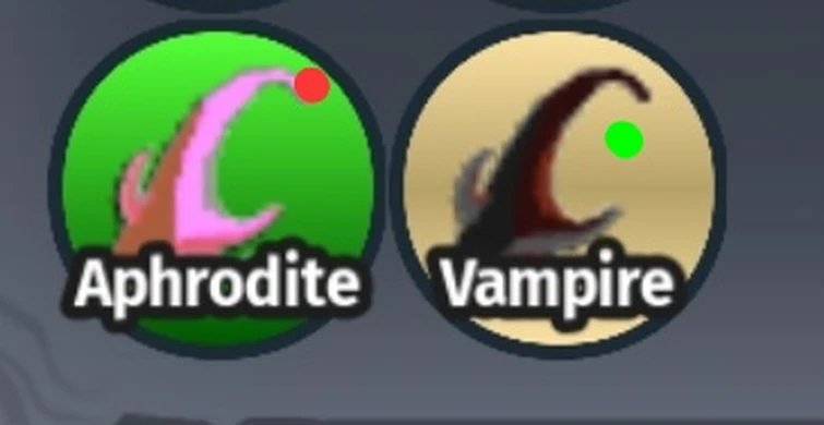 Lf missing items! | Fandom