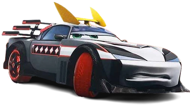 NEW Image for Kabuto | Fandom