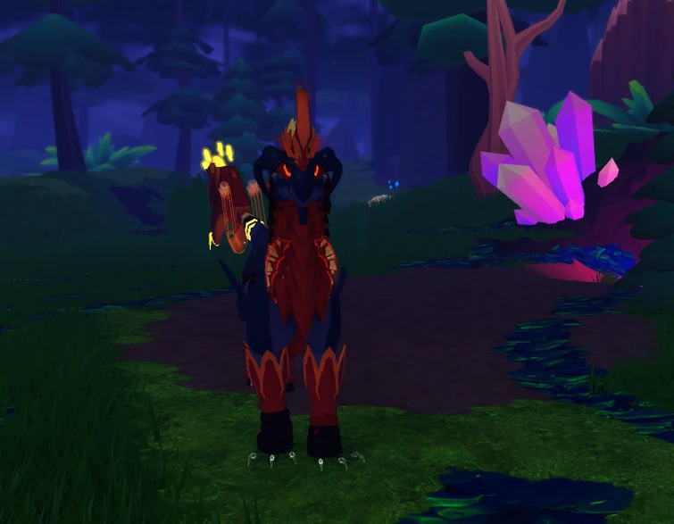 valkurse / cos GD cosplays part 4 | Fandom